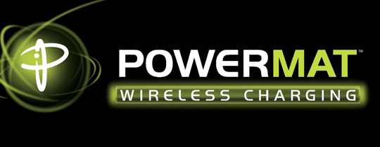 Powermat Review and Giveaway : Daddy Digest