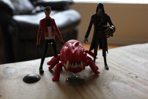 Daddy Digest - Page 16 of 43 - : Daddy Digest